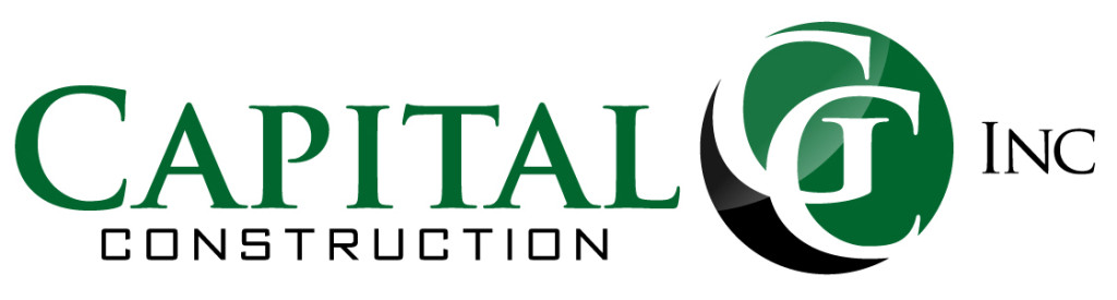 Capital CM, LLC. – Construction Management Consulting Services